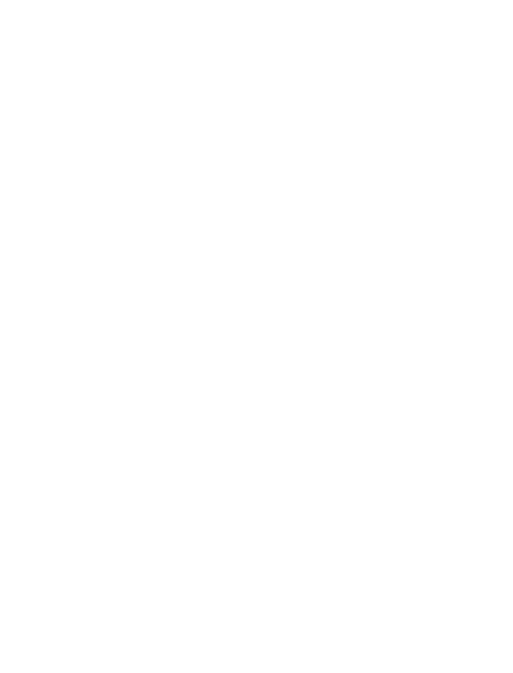 GLOWING WILD: AN ILLUMINATED WILDLIFE LANTERN FESTIVAL RETURNS TO ...