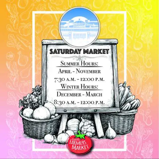 Events from April 2, 2024 – June 4, 2024 – Redding