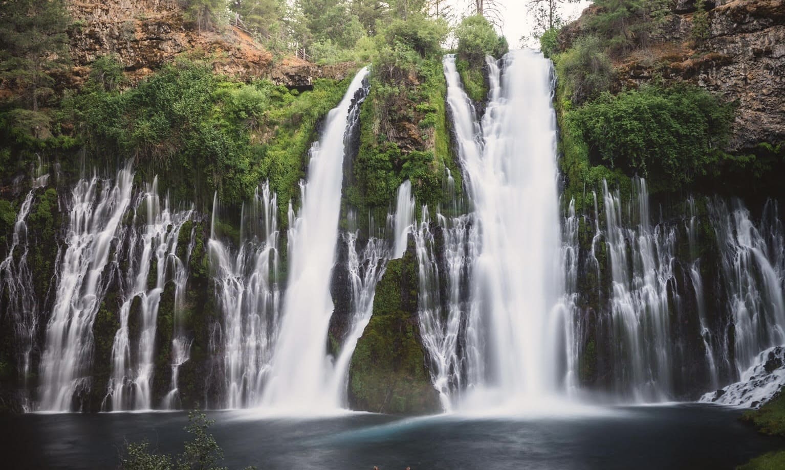 Official Visitor’s Information for Redding, CA | Visit Redding