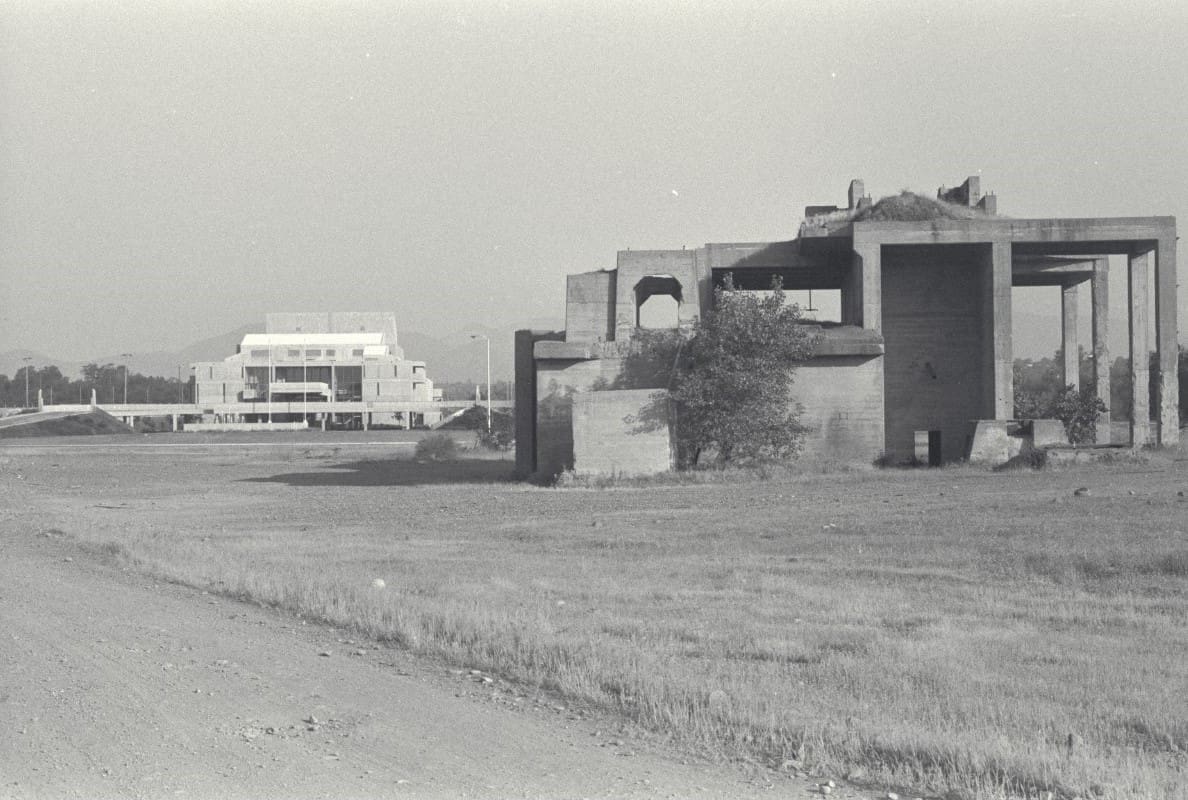 REDISCOVER REDDING: TOP 15 HISTORICAL SITES NEAR REDDING, CALIFORNIA ...