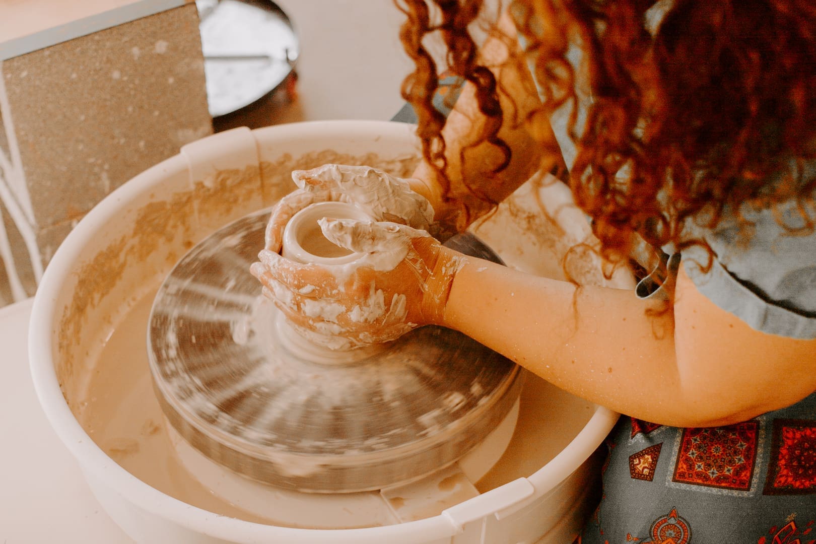 27 BEST INDOOR ACTIVITIES IN REDDING, CA FOR RAINY DAYS - Redding